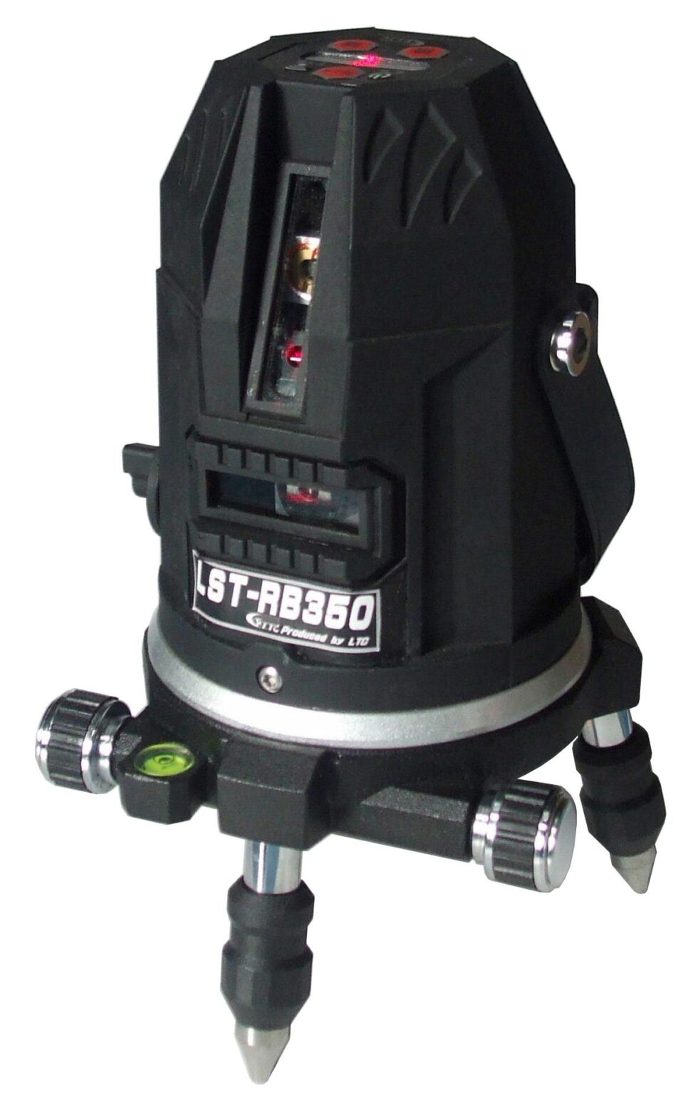 LST-RB350 | 株式会社テクノ販売