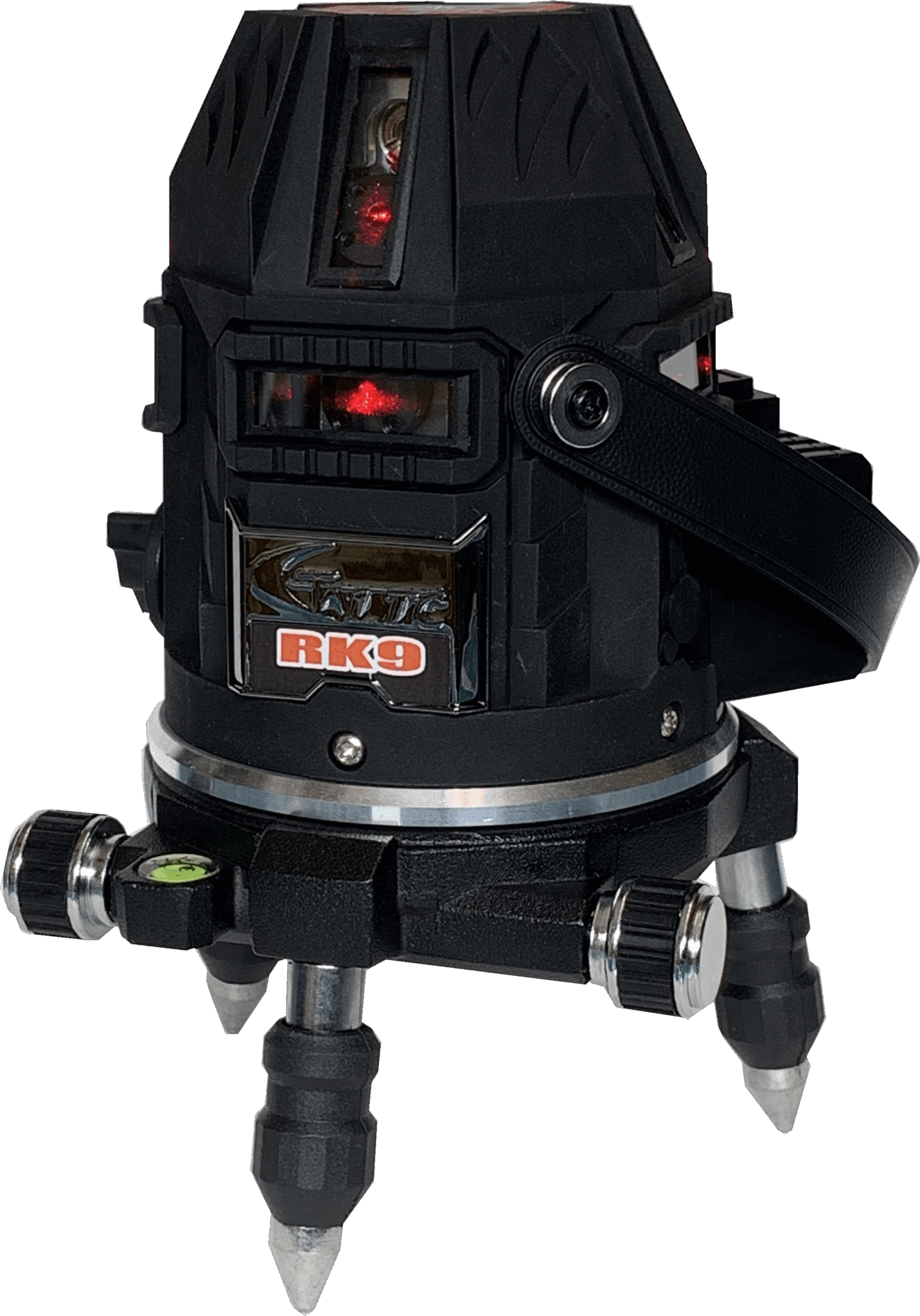 LST-RK9 | 株式会社テクノ販売